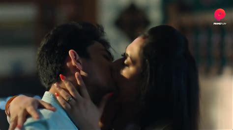 Antarvasna S01 Ep2 Eporner