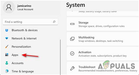 Fix Specified Procedure Could Not Be Found On Windows