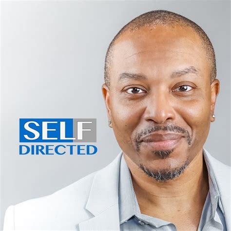 Get Self Directed Youtube