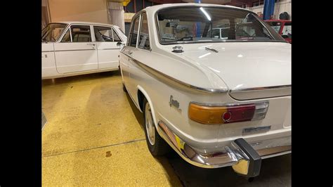 販売中 ファミリアクーペの紹介 Youtube