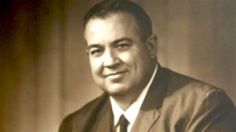 Aviation And Rush H Limbaugh Jr The Rush Limbaugh Show