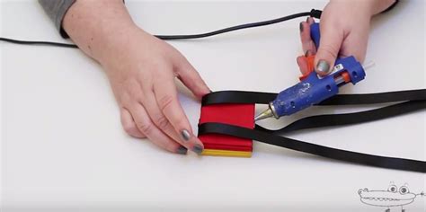 Juguete De Madera Escalera De Jacob Manualidades Infantiles