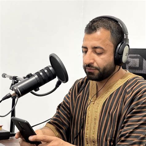 سامح الهندي Sameh Elhndy