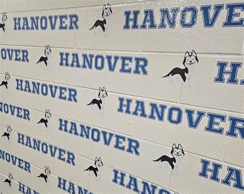 Anne Fox Elementary Pta Added A Anne Fox Elementary Pta