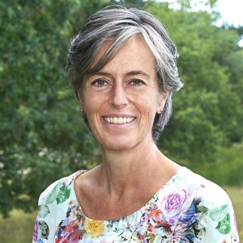 Myrna Mcgrath At Conrad Williams Blog