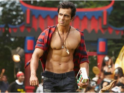 Top 999 Sonu Sood Images Amazing Collection Sonu Sood Images Full 4k