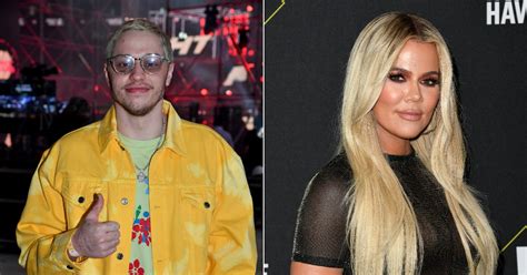 20 Celebrity Tattoo Removal Before And Afters Popsugar Beauty