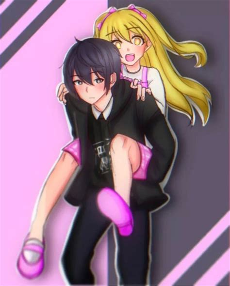 Alevi Fanart Squad Pictures Inquisitormaster Rare Pictures Alex Pics