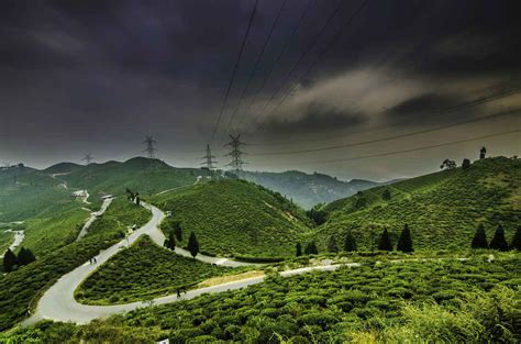 Mirik Travel Guide 2022 Best Of Mirik Tourism Tripoto