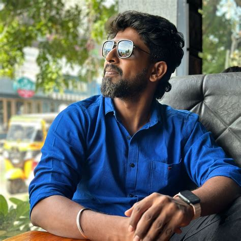 Wish You A Happy New Year🎉🤩🥳 New Year Karthi Keyan Facebook