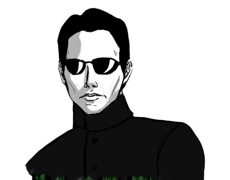 Alice In Wonderland And Matrix Too Jysana Martínez Genially