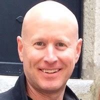 Rich Shawver Manufacturing Engineering Project Management