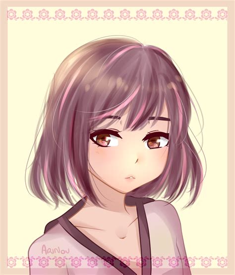 Comm Shimy By Kepzshan On Deviantart