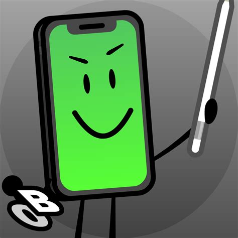 Phone Froggy2763 Wiki Fandom