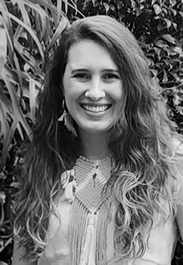 Bio Manuela Echeverri Molina Conexarte