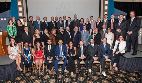 Gross Mcginley Llp On Linkedin Attorney Graig Schultz Was Recognized