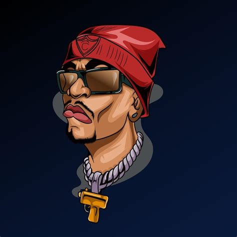 Thug Vectors Download Free High Quality Vectors From Freepik Freepik