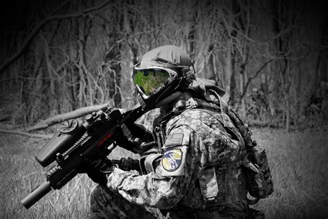 Informatic Famous Celebrities Who Refused Sex Kevinjonas