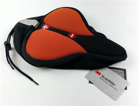 Scp 011 8 M Frico Develop Co Ltd