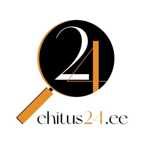 Innaanetiee Ehitus24