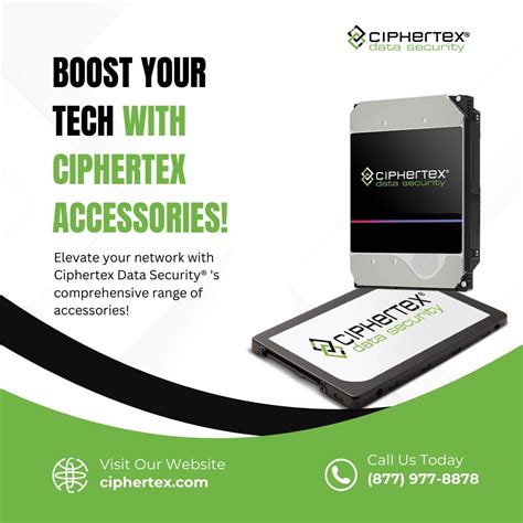 Ciphertex Data Security On Linkedin Ciphertex Enterprisestorage