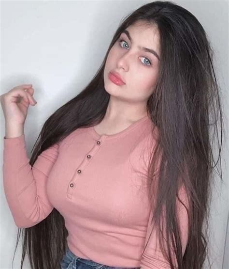 280 Likes 0 Comments ♡m♡ ~♪ Manar20 On Instagram تعجبنـي قنـاعتي بالحيـاه