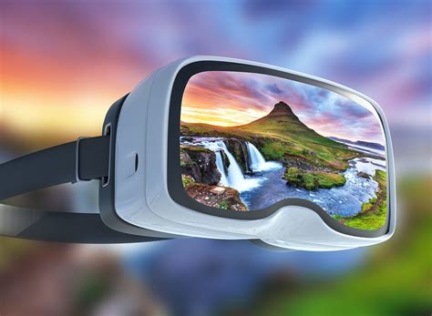 Virtual Land — Monetising Virtual Reality Assets By Vault Hill Medium