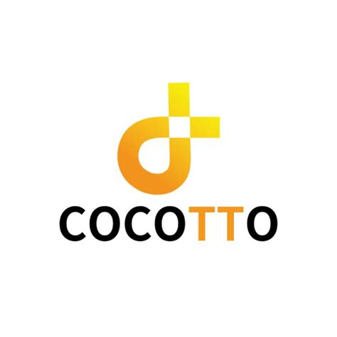 株式会社cocotto Youtube