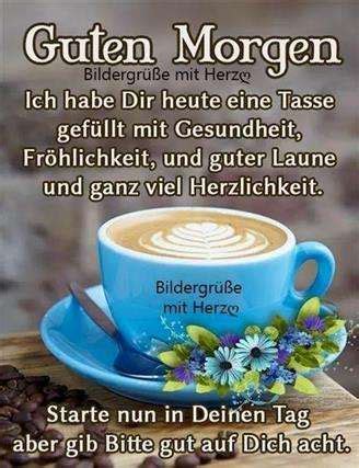 Whatsapp Bilder Guten Morgen Gästebuchbilder Und Sprüche