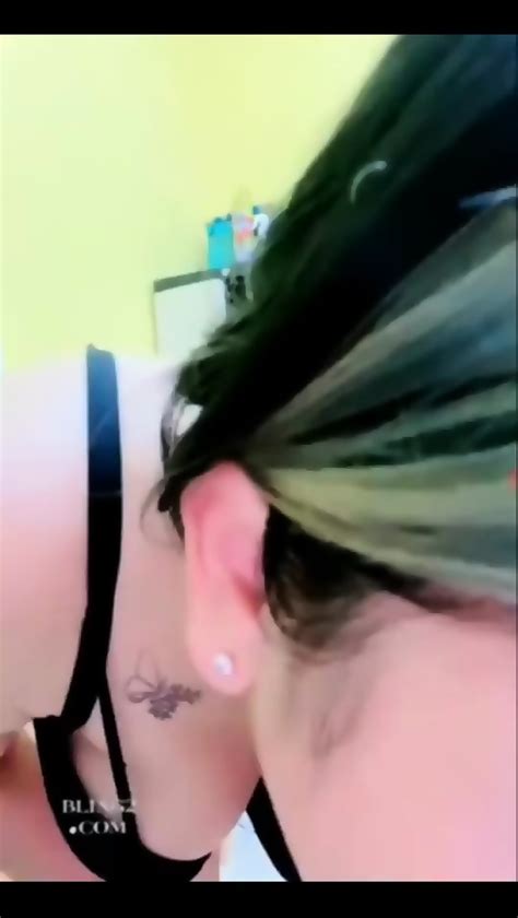 Colmek Dildo Bergerig