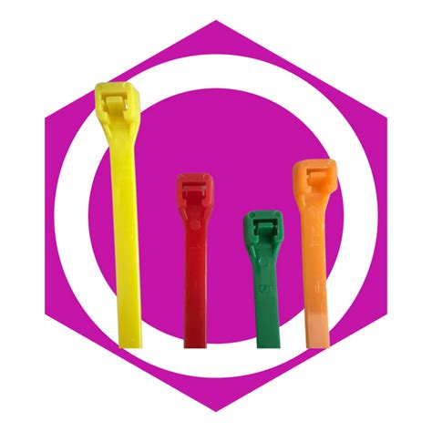 Cinchos Continental De Cintas