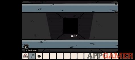 The Ghost Case Part 2 Ghost Case