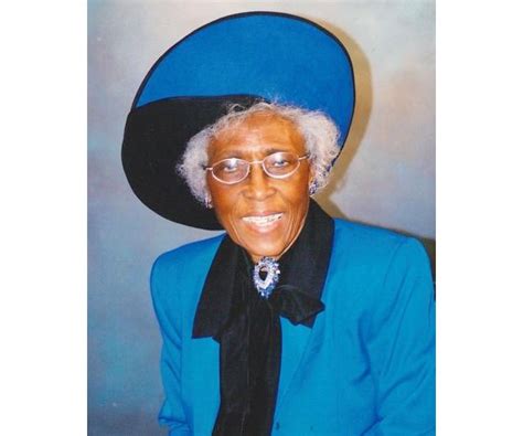 Estine Davis Obituary 2025 El Paso Tx Sunset Funeral Homes