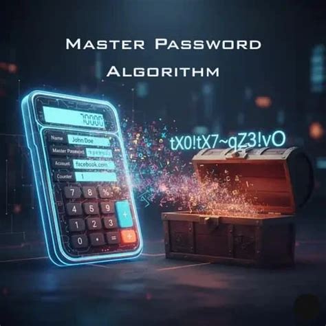 Teampassword What Is Password Vaulting A Guide For Businesses