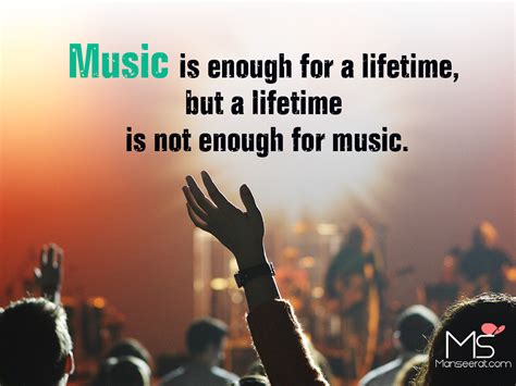 Musical Quotation Examples At Johnny Duffy Blog