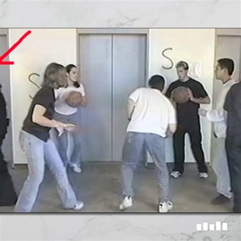 Selective Attention Test Five Books Expert Reviews