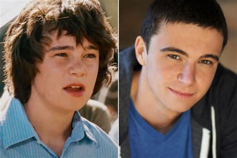 The Cast Of Step Brothers Where Are They Now