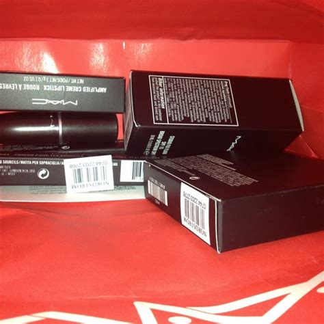 Mac Cosmetics Counter Nordstrom Cosmetics Store