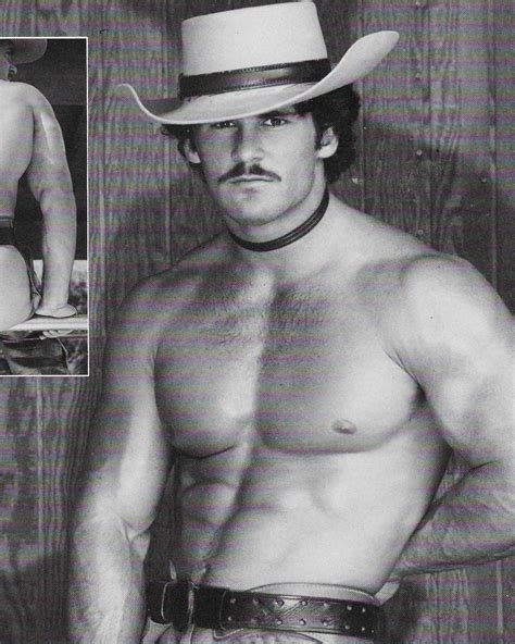 Sam Dekker On Tumblr