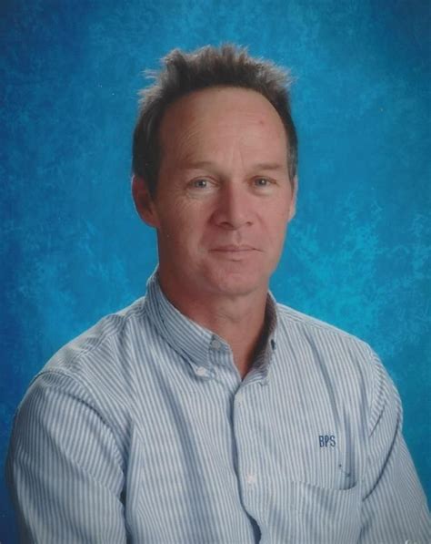 James M Smith Obituary 2017 Farley Funeral Home