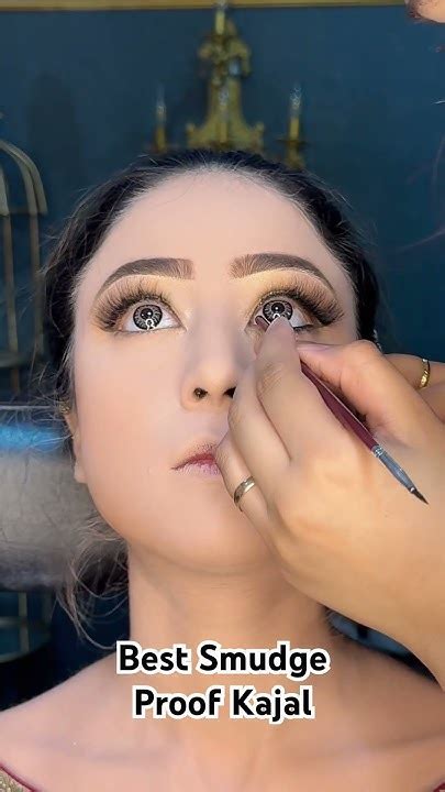 Best Makeup Hack For You Makeup Shortvideo Hack Makeuphacks Tips