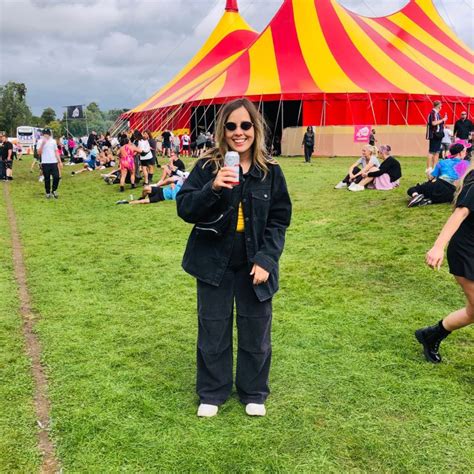 Cathy Hardwick On Linkedin 6 Weeks Of Difference 6 Weeks Seizure Free