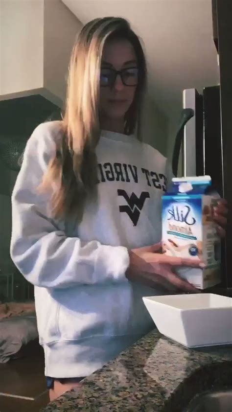 John Liggio J Liggio Twitter