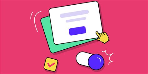 Introduction To UX UI Design Bundle TechSpot