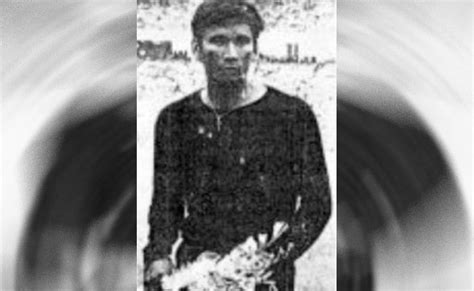 Persebaya Kenangan Masa Remaja Ronny Pasla 15 Emosi Jiwaku