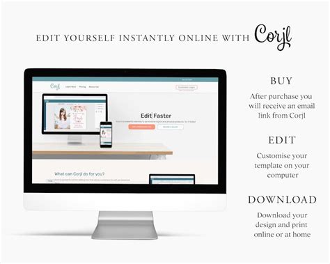 Egg Carton Label Template Free Range Egg Carton Label Farmers Market