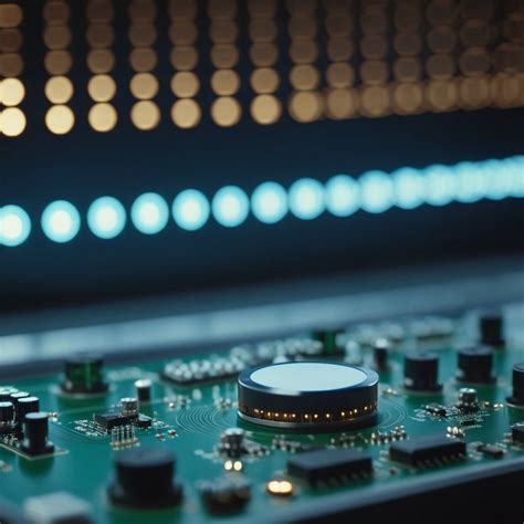 Japans Semiconductor Industry Evolution Stable Diffusion Online