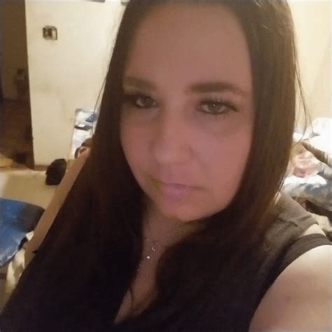 Tracy Youtube