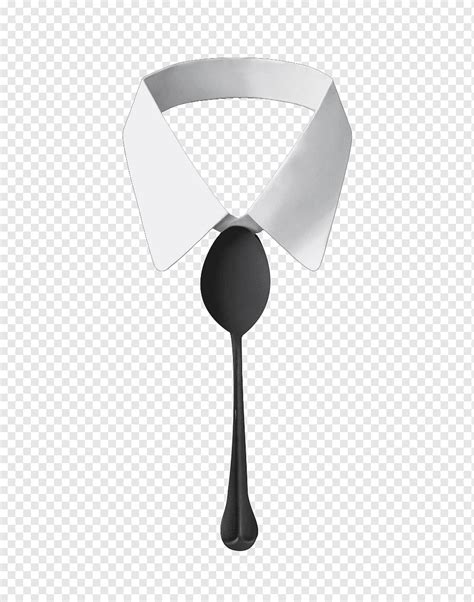 Corbata Corbata Creativa Blanco Arte Creativo Corbata Png Pngwing