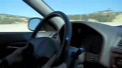 Pictures Of Kendall Hebert